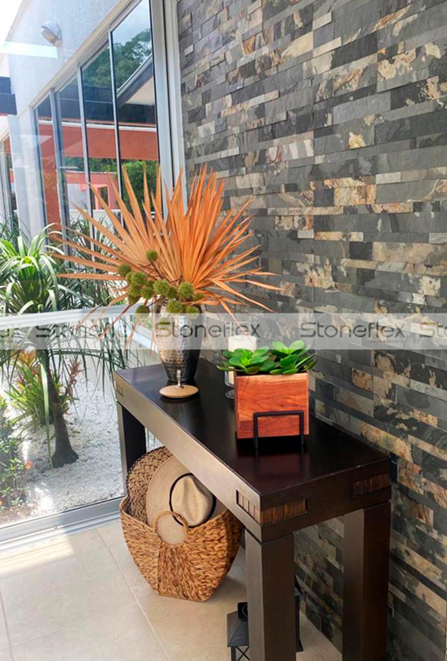 Indian Rustic – REVESTICITY