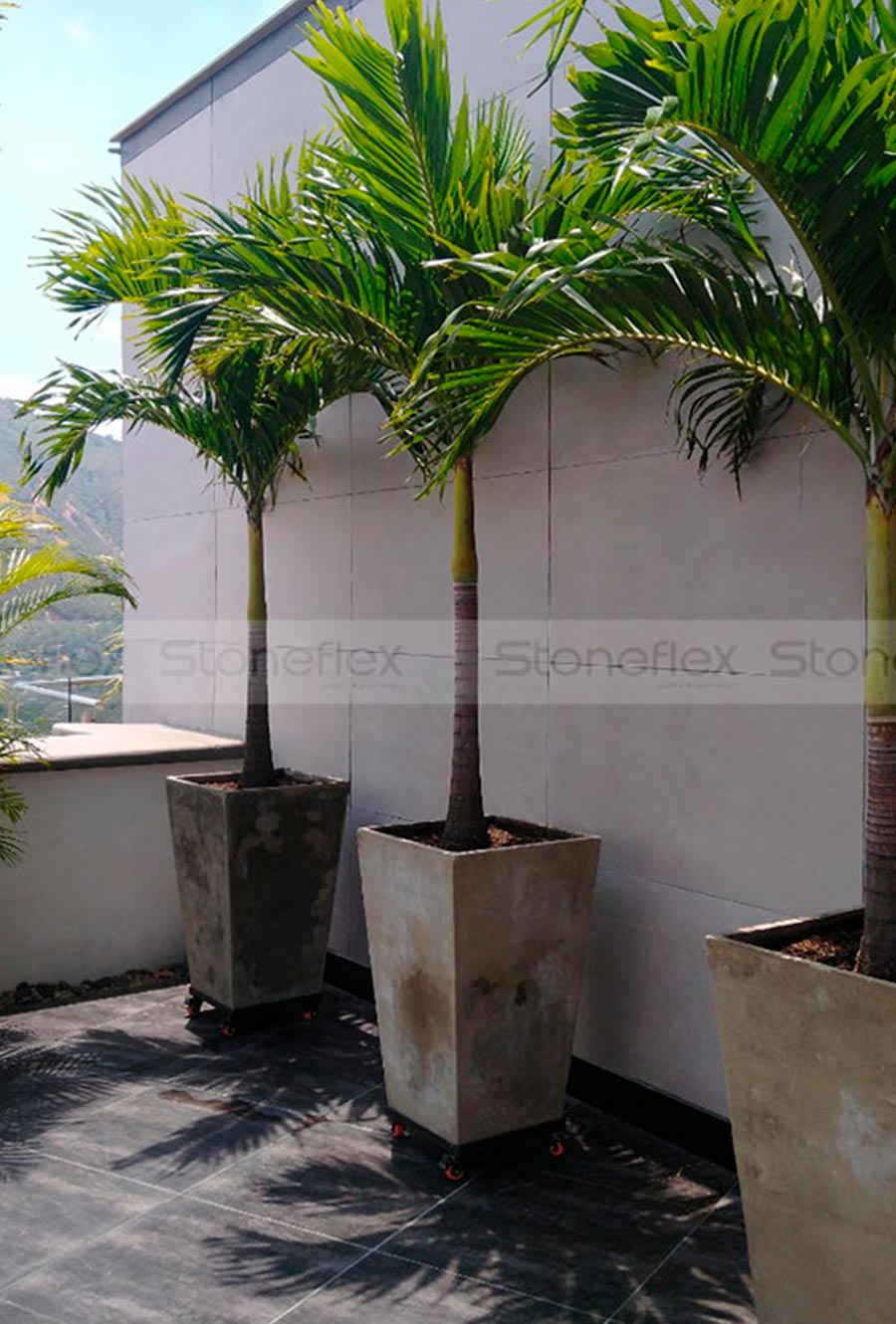 Concreto Blanco – REVESTICITY