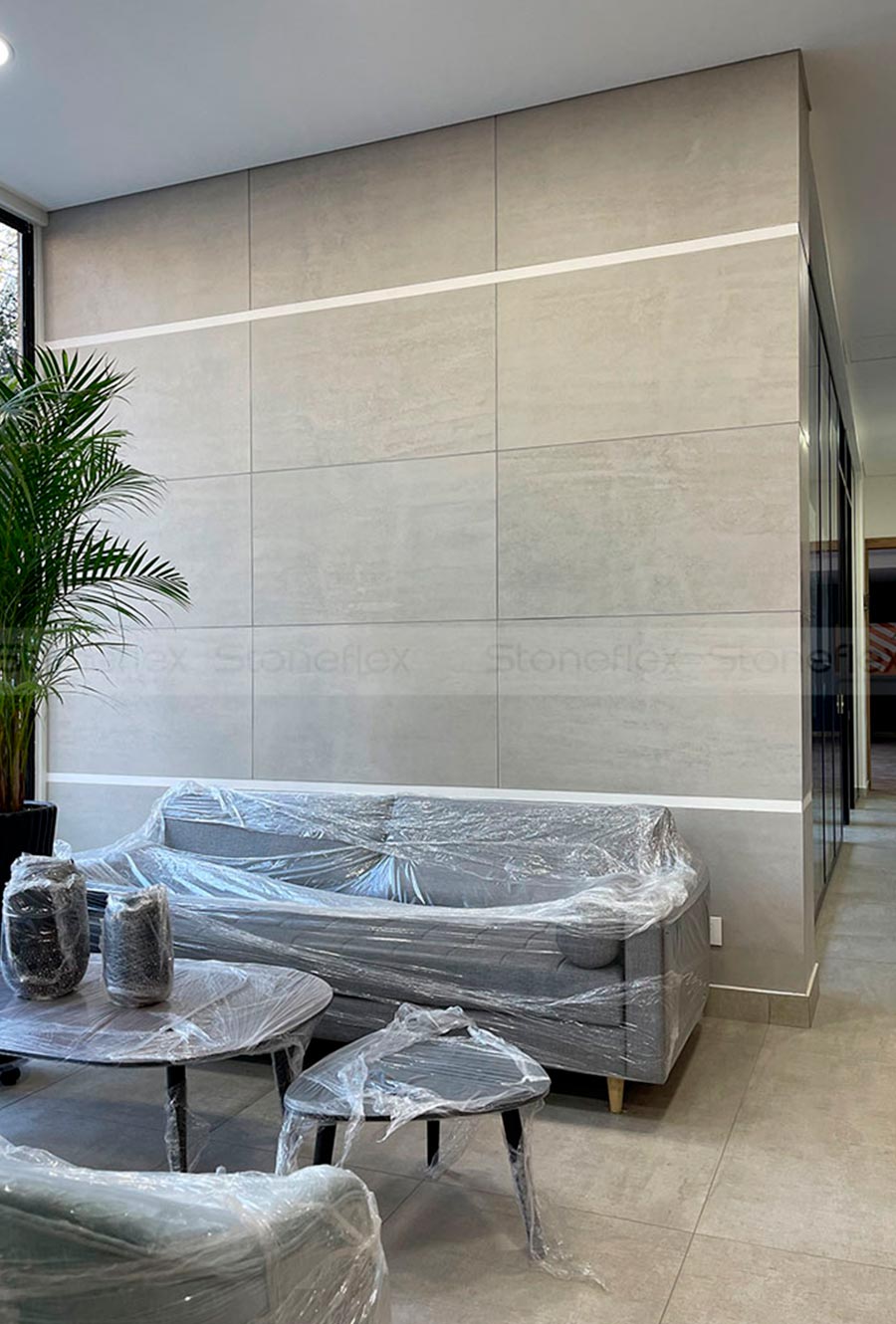 Concreto Blanco – REVESTICITY