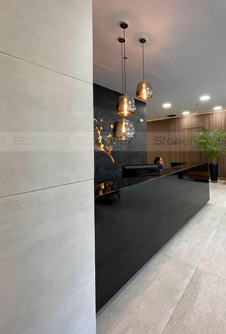 Concreto Blanco – REVESTICITY