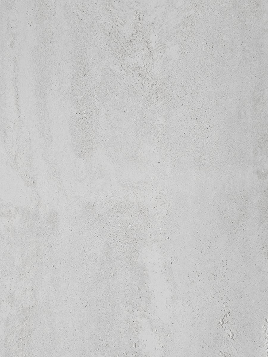 Concreto Blanco – REVESTICITY