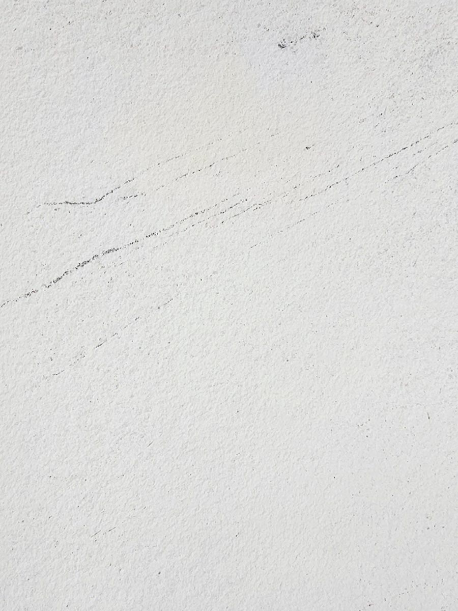 Crystal White – REVESTICITY
